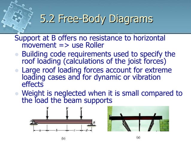 Engineering Mechanics: Statics.ppt | Chemistry | Science
