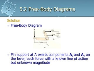 Engineering Mechanics: Statics.ppt