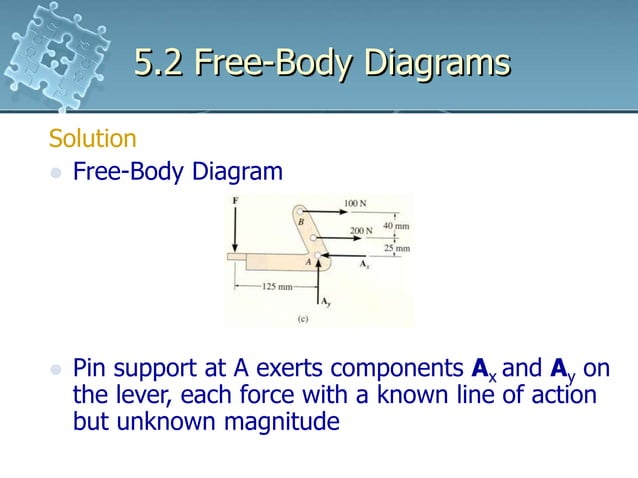 Engineering Mechanics: Statics.ppt | Chemistry | Science