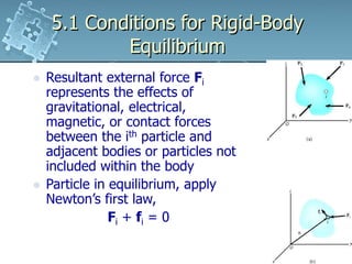 Engineering Mechanics: Statics.ppt