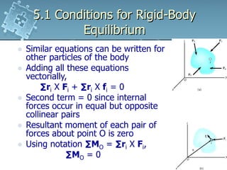 Engineering Mechanics: Statics.ppt