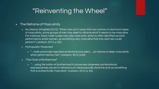 MSLC Presentation Final 1.pptx