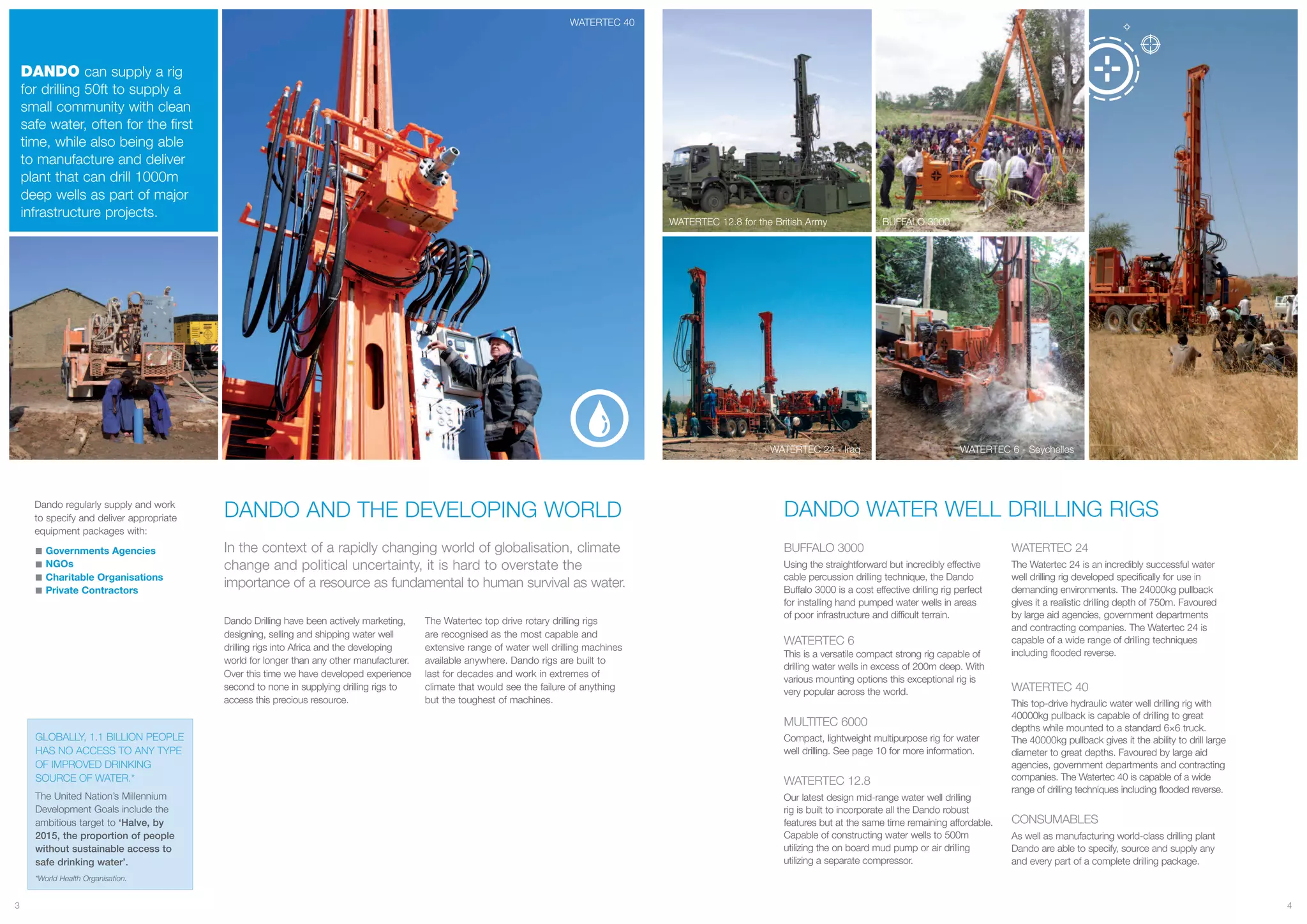 brochure2014 | PDF
