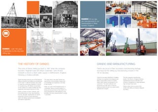 brochure2014 | PDF