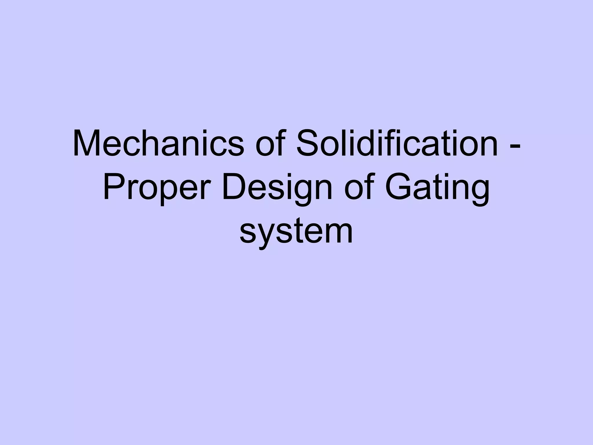 78490678-Class5-Gating-System.ppt