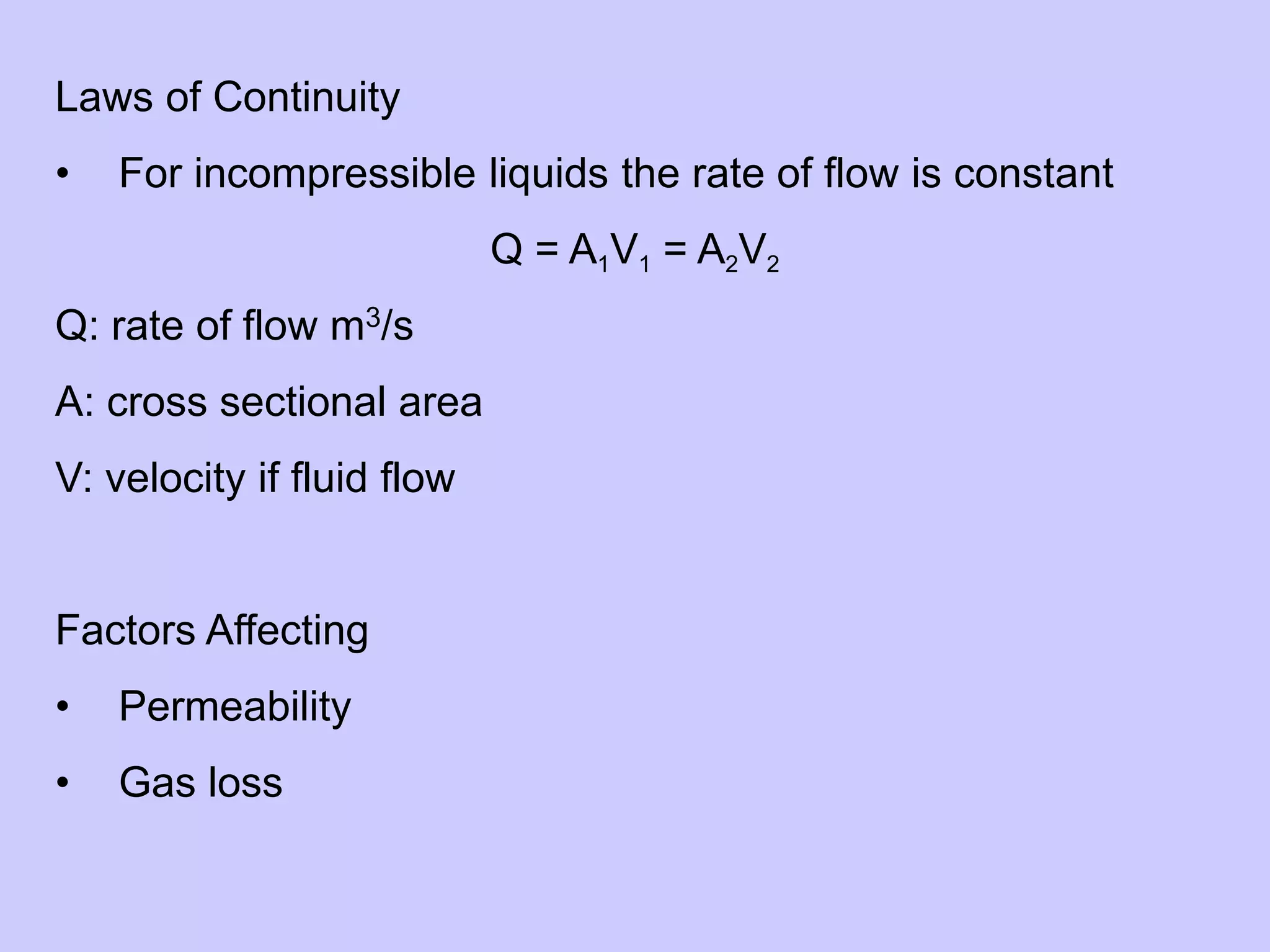78490678-Class5-Gating-System.ppt | Free Download
