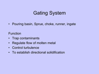 78490678-Class5-Gating-System.ppt