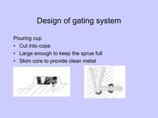 78490678-Class5-Gating-System.ppt