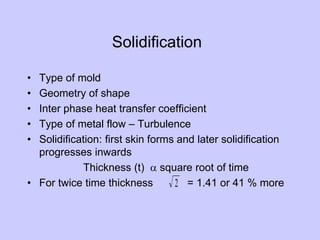 78490678-Class5-Gating-System.ppt