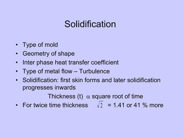 78490678-Class5-Gating-System.ppt | Free Download