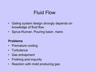 78490678-Class5-Gating-System.ppt