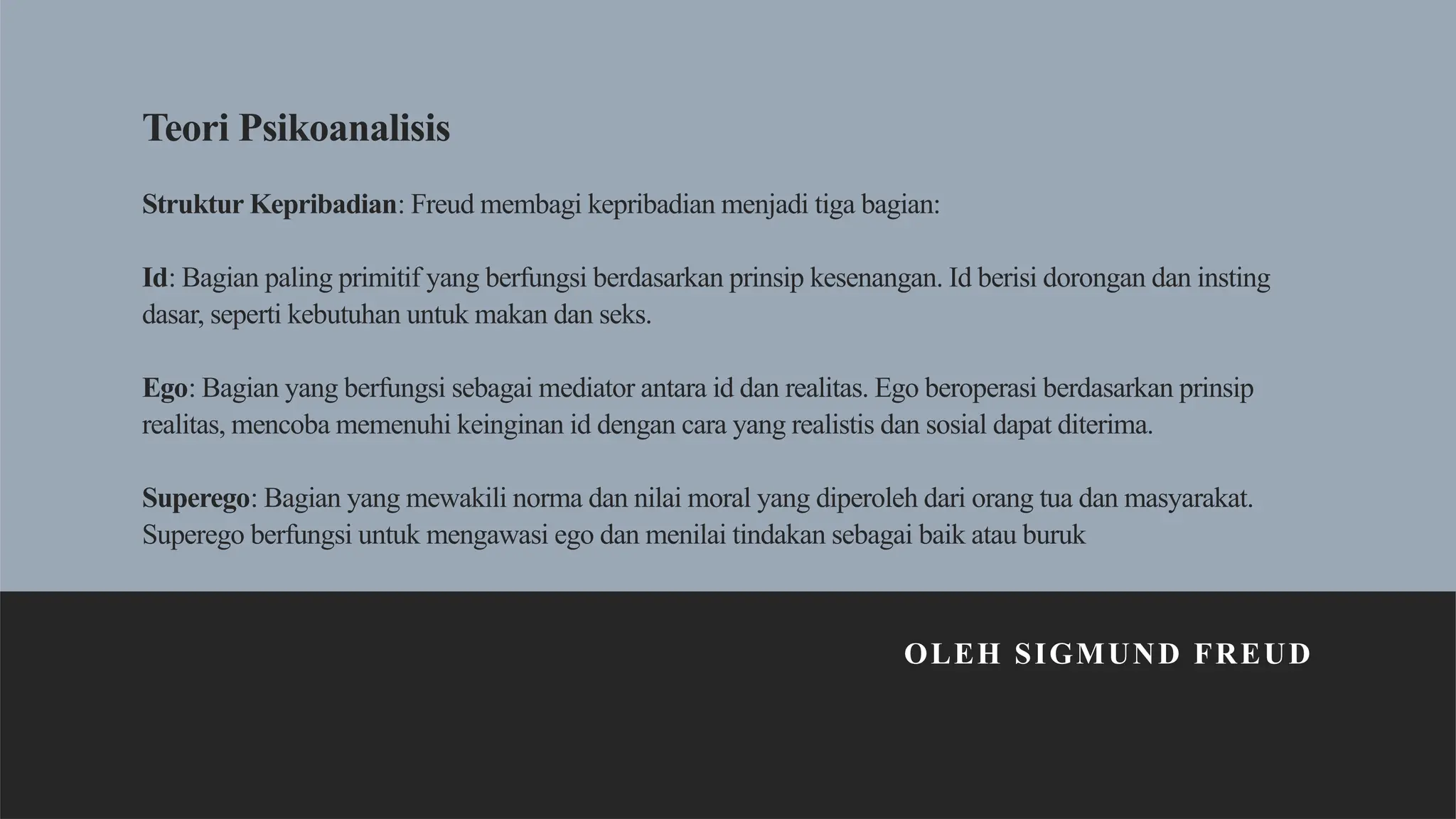 10122024 - Pembelajaran Psikologi - TEORI KEPRIBADIAN.pptx