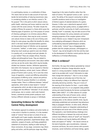 6_OH_Abstracts_FINAL | PDF