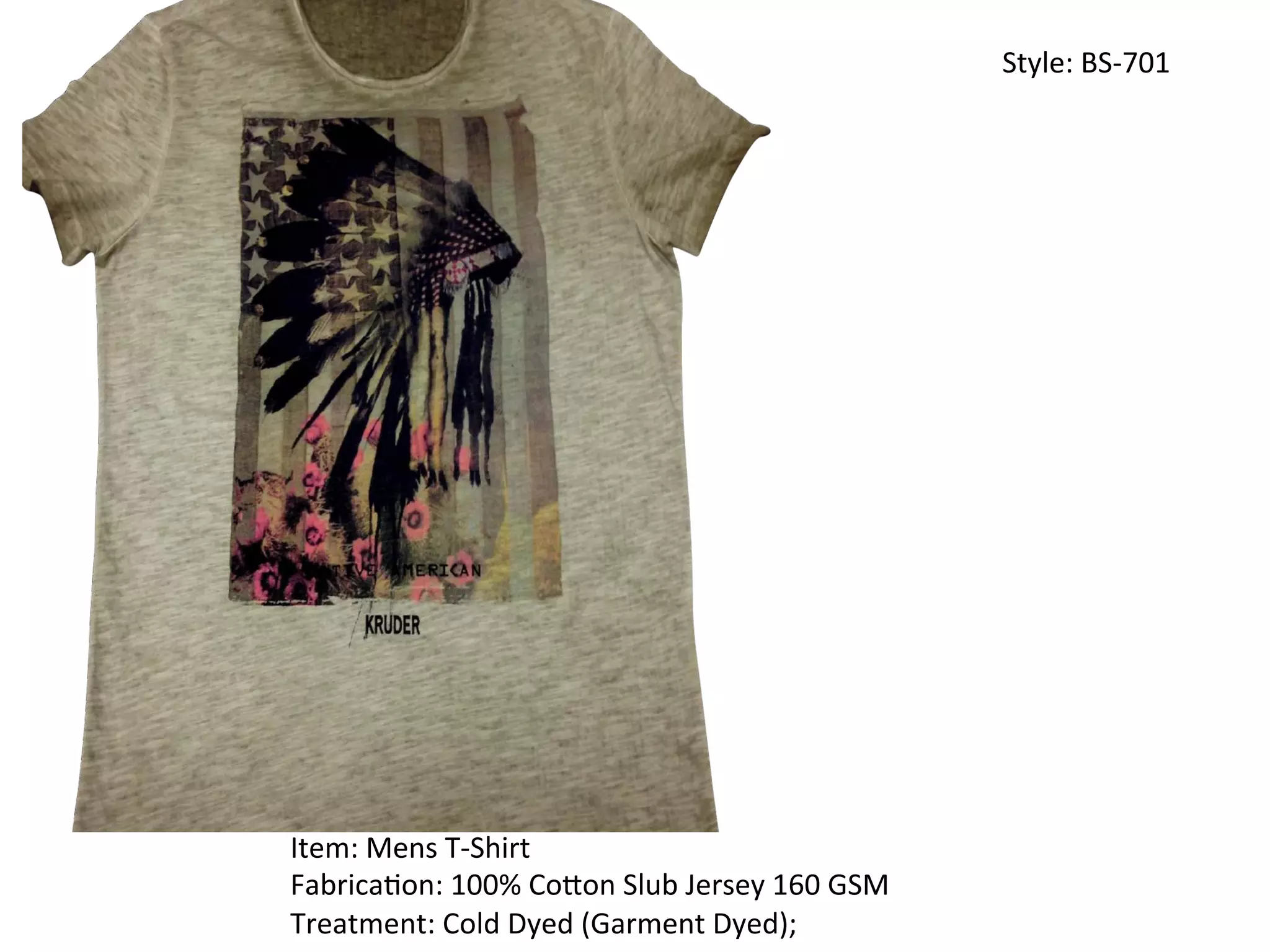 BSL Presentation-1-ilovepdf-compressed-1 | PPT