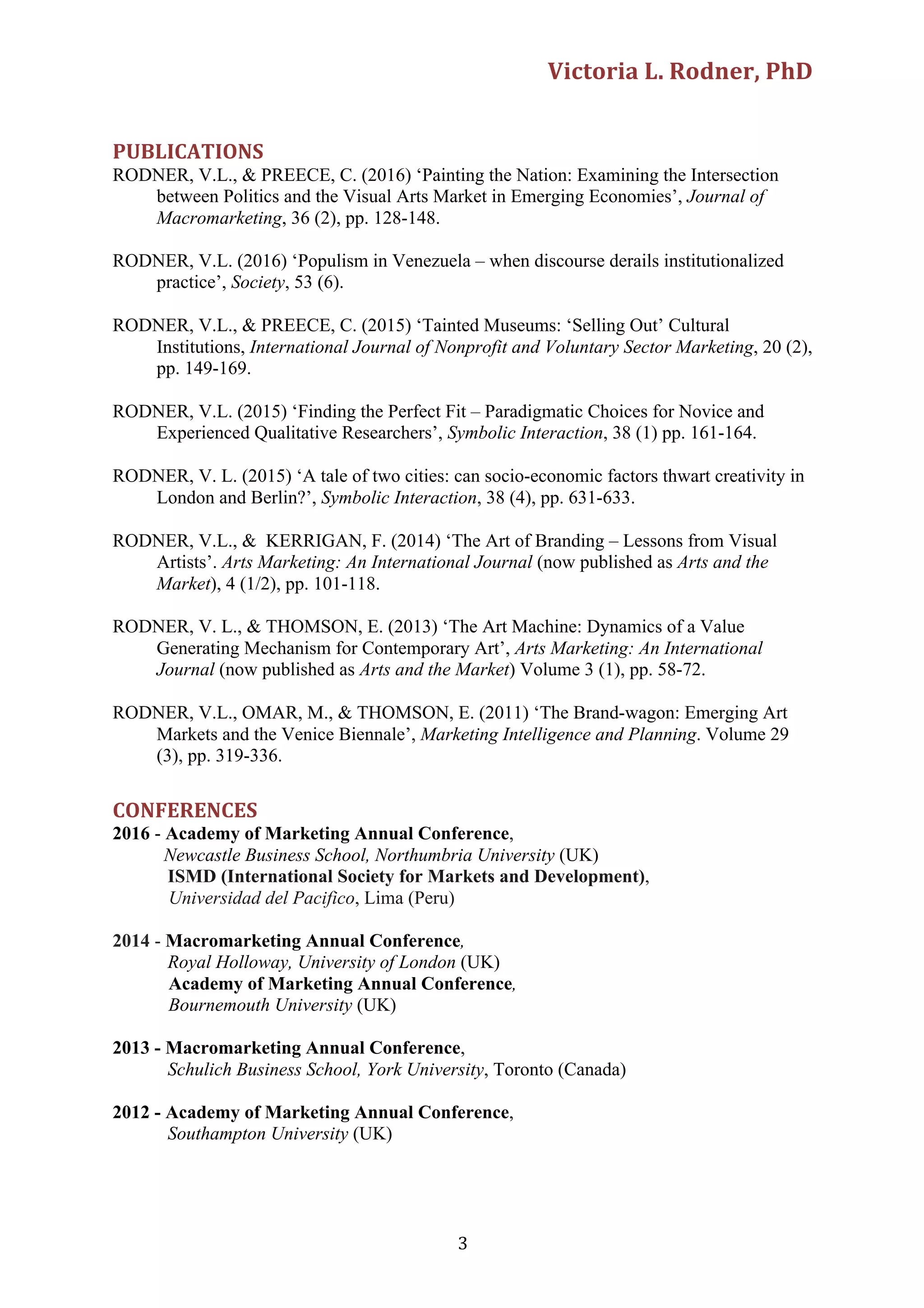 CV_VRODNER_longV2 | PDF