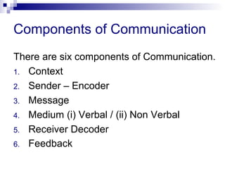 785422 634311215409991250 | PPT