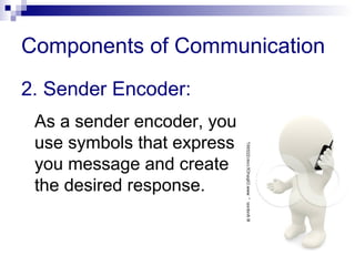 785422 634311215409991250 | PPT