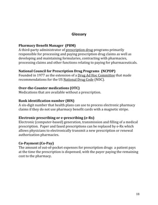 White Paper-In-House Dispensing 2014.9.29
