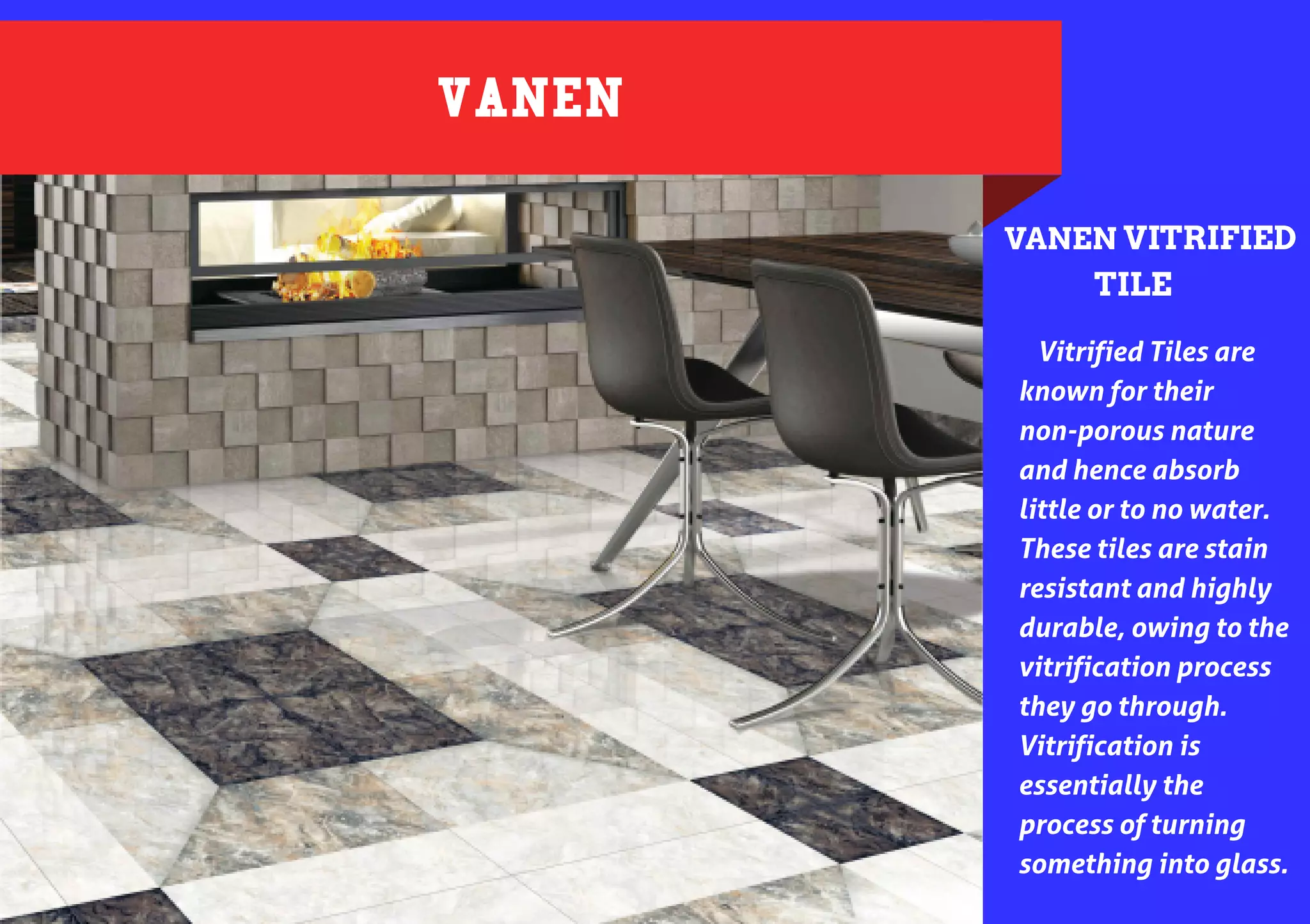 Vitrified tile(2) | PDF
