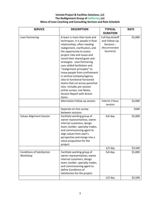 TVD Workshop - Boise | PDF