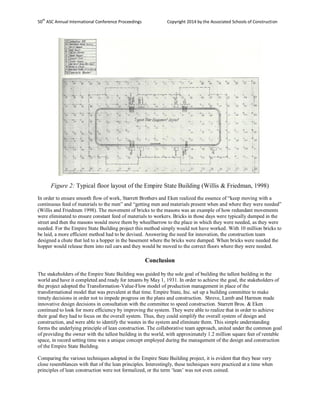 TVD Workshop - Boise | PDF
