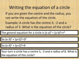 785915667-Grade-10-Ppt-Equation-of-the-Circle.pptx