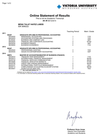 webconnect | PDF | Business Accounting & Finance | Business