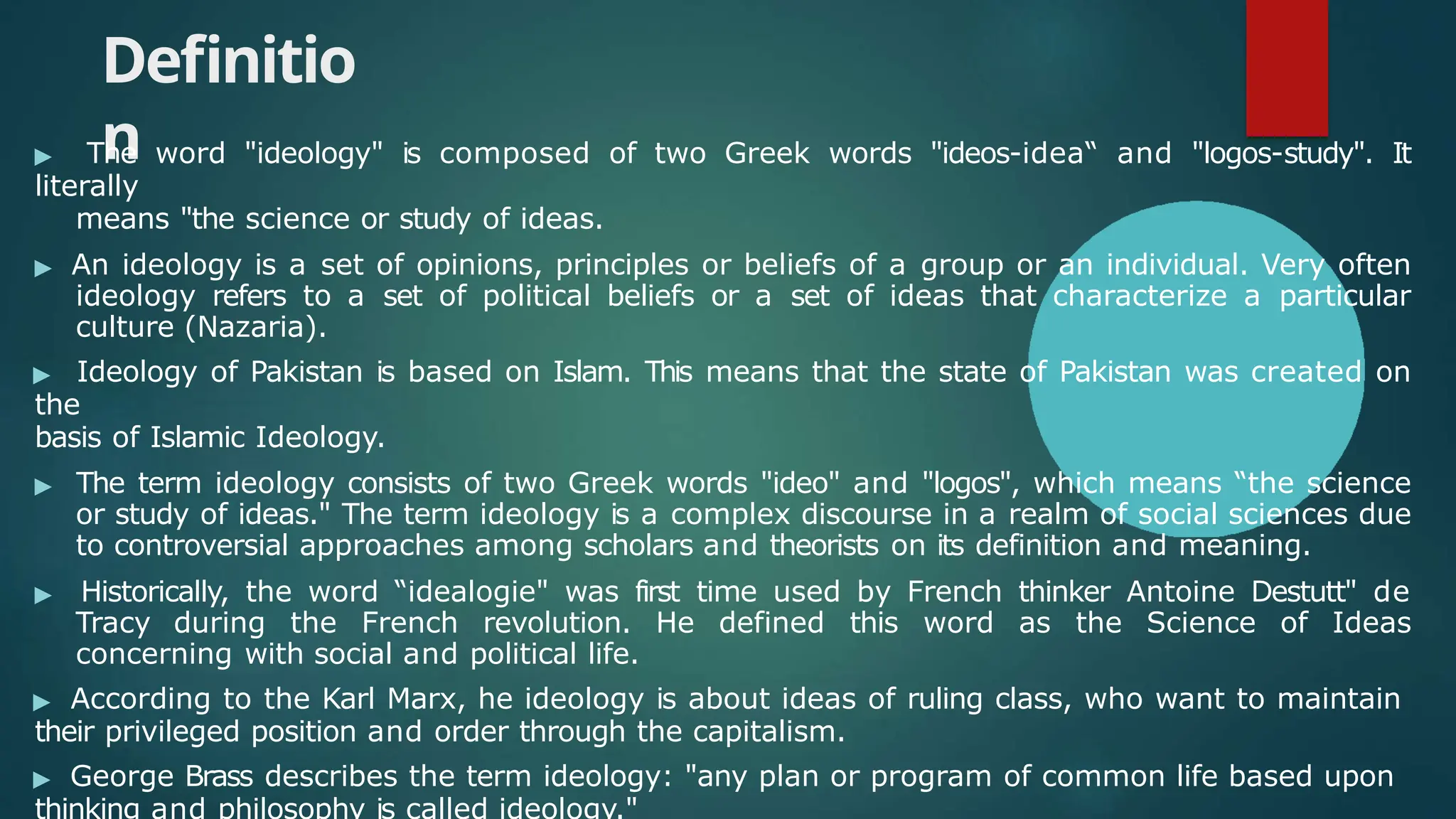 786463074-Definition-and-Significance-of-Ideology-1.pptx