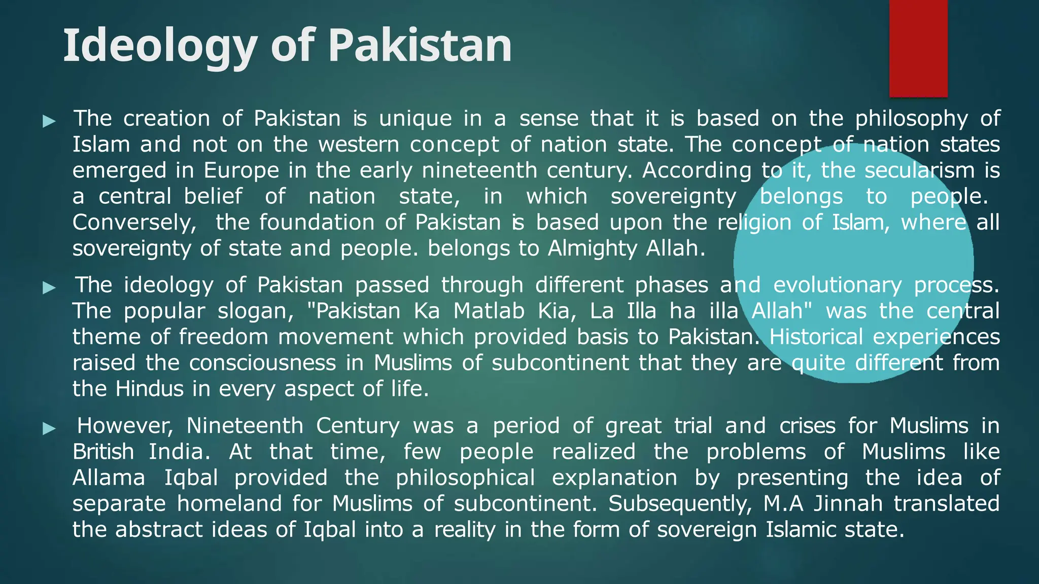 786463074-Definition-and-Significance-of-Ideology-1.pptx