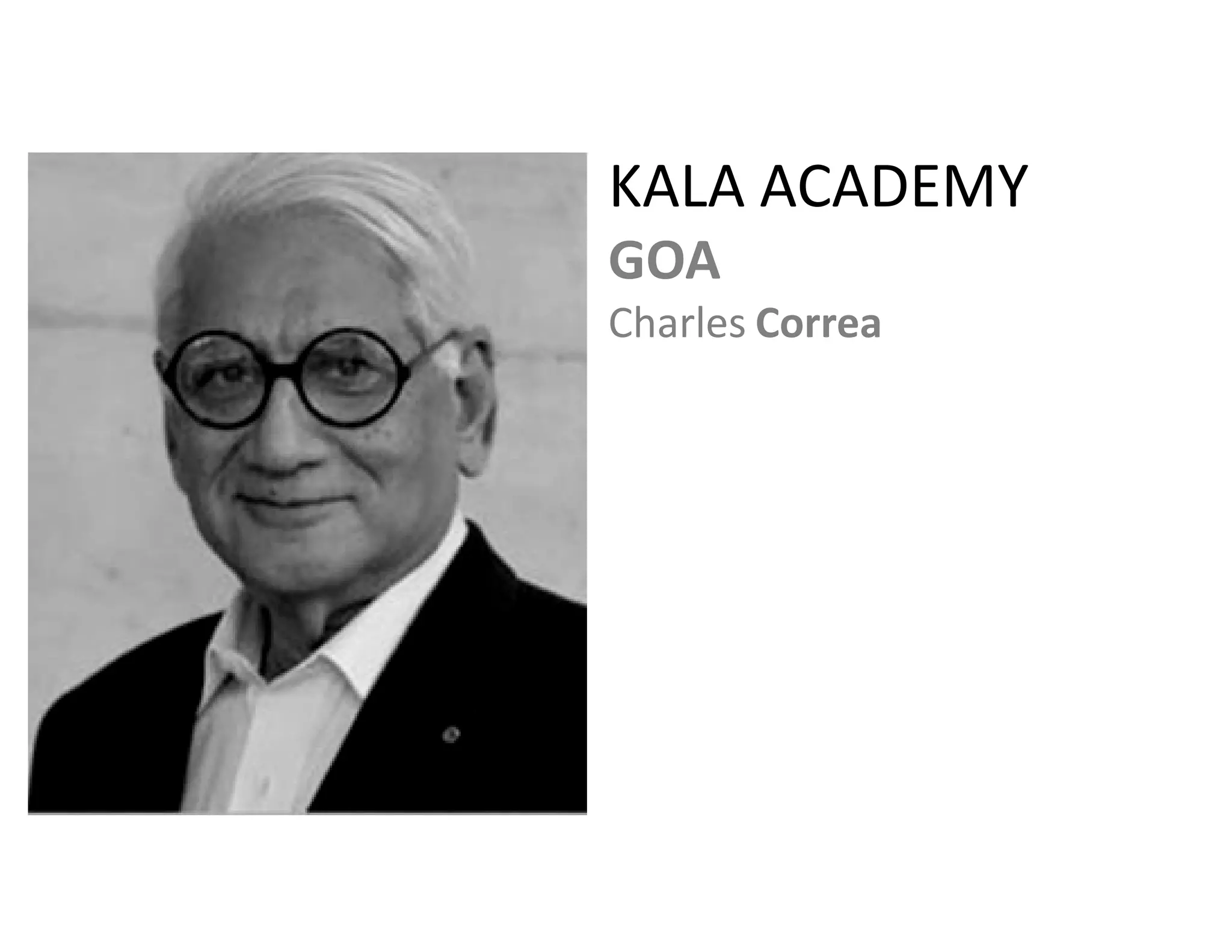 kala-academy | PDF