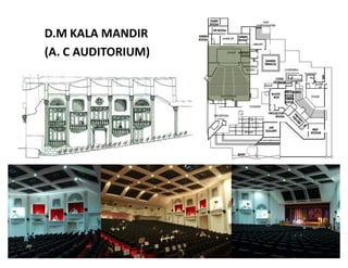 kala-academy | PDF