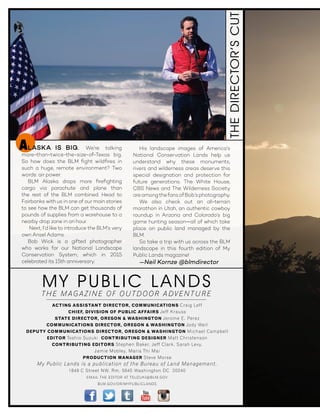 MPL Autumn 2015 | PDF