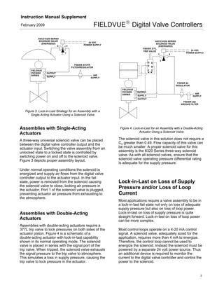 78679939 dvc6000manualinstrucciones | PDF | Radio Control | Hobbies ...