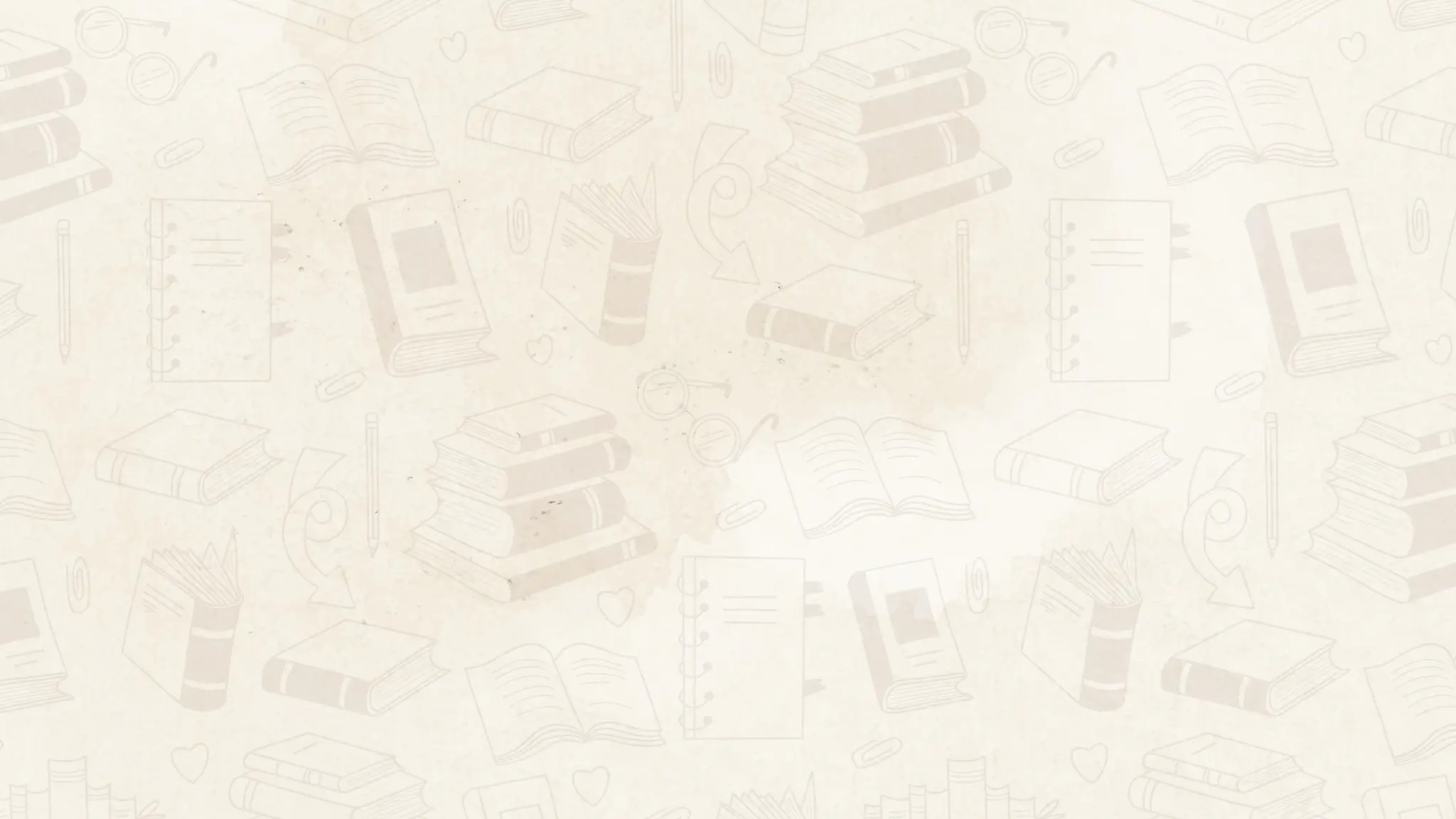 ENGLISH-7-LESSON-5-Types-and-Purposes-of-Literary-Text.pptx