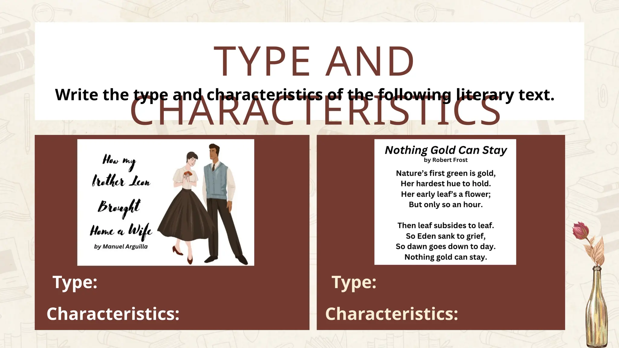 ENGLISH-7-LESSON-5-Types-and-Purposes-of-Literary-Text.pptx