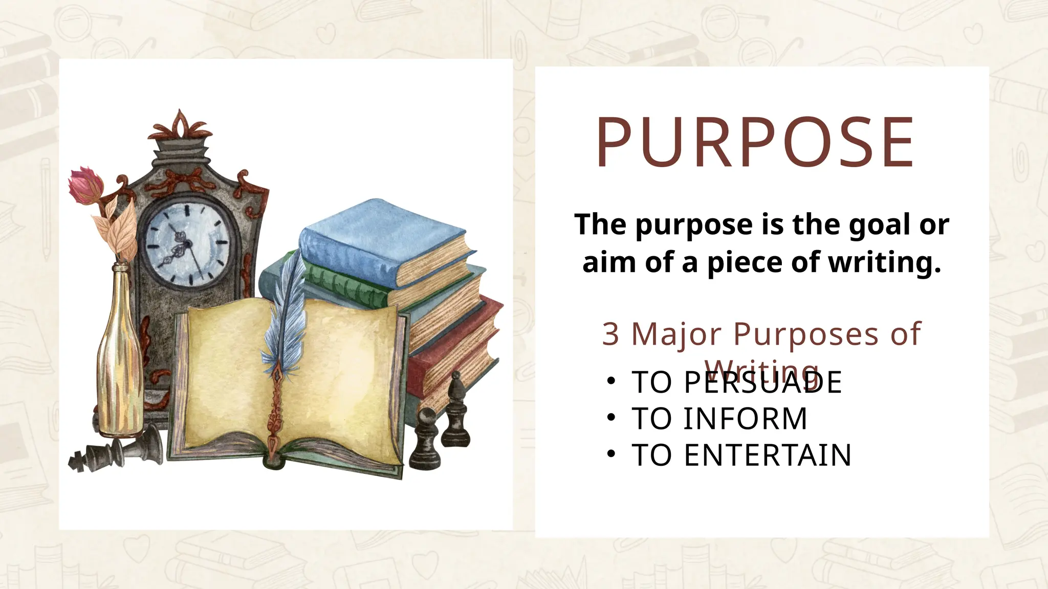ENGLISH-7-LESSON-5-Types-and-Purposes-of-Literary-Text.pptx