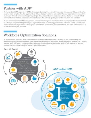 Engagement Plan | PDF