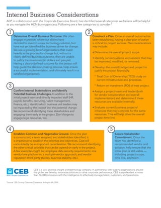 Engagement Plan | PDF