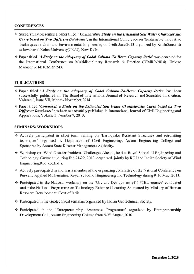 Nabapallab Deka | PDF