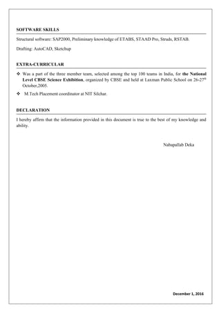 Nabapallab Deka | PDF