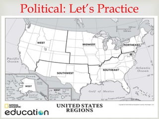 FLVS American History Lesson, 02.01