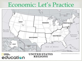 FLVS American History Lesson, 02.01