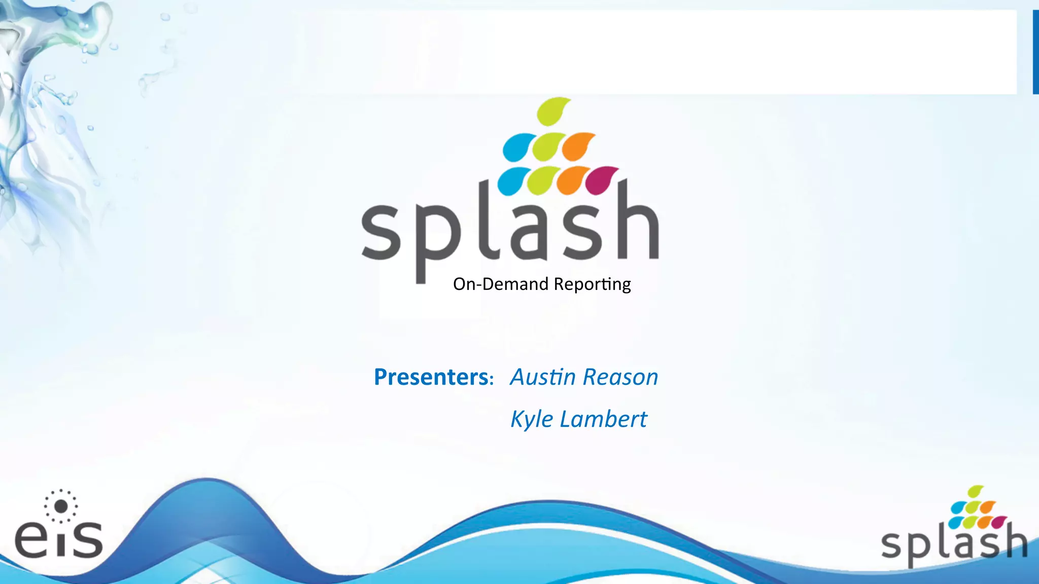 Episode-4-Taleo-Cloud-BI-Integration-SplashBI.PDF