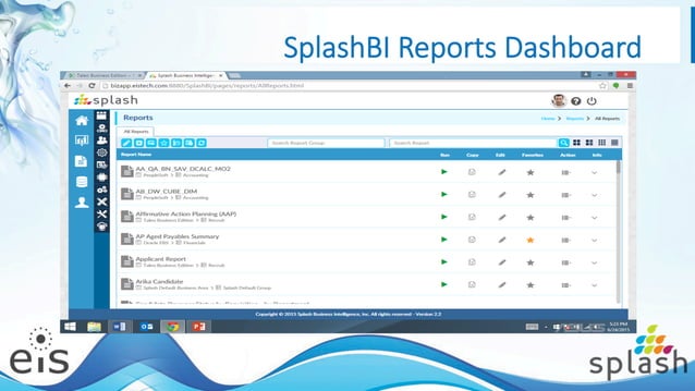 Episode-4-Taleo-Cloud-BI-Integration-SplashBI.PDF