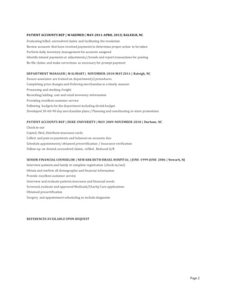 Denise R (2) | DOCX