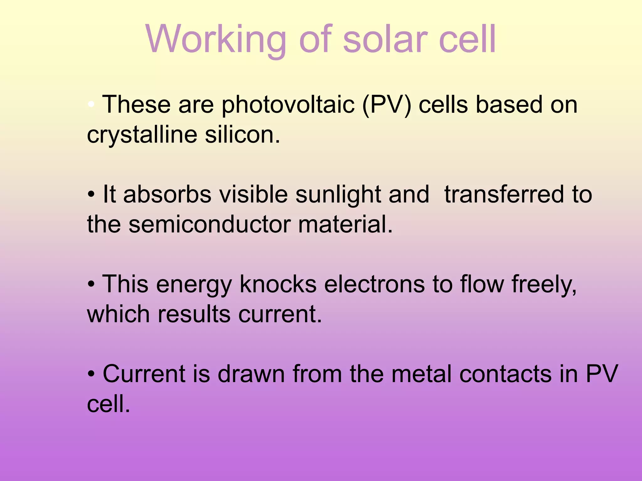 78757524-Infra-Red-Plastic-Solar-Cell.ppt