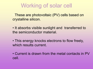 78757524-Infra-Red-Plastic-Solar-Cell.ppt