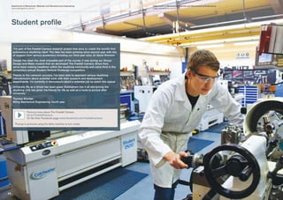mechanical-materials-manufacturing-eng | PDF
