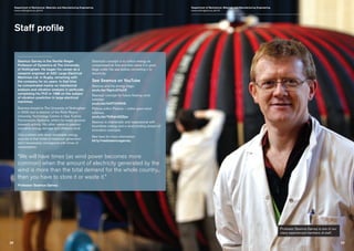 mechanical-materials-manufacturing-eng | PDF