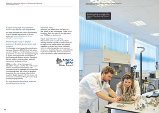 mechanical-materials-manufacturing-eng | PPT